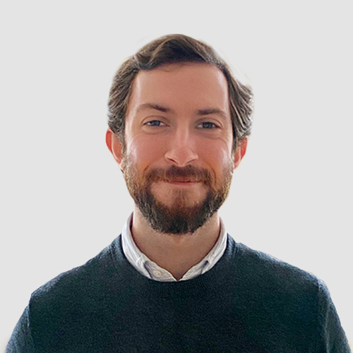 Barnett, Andrew | Pickard Chilton