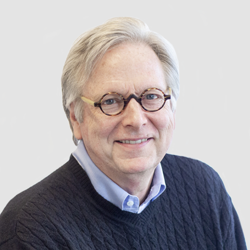 William D. Chilton - Principal | Pickard Chilton