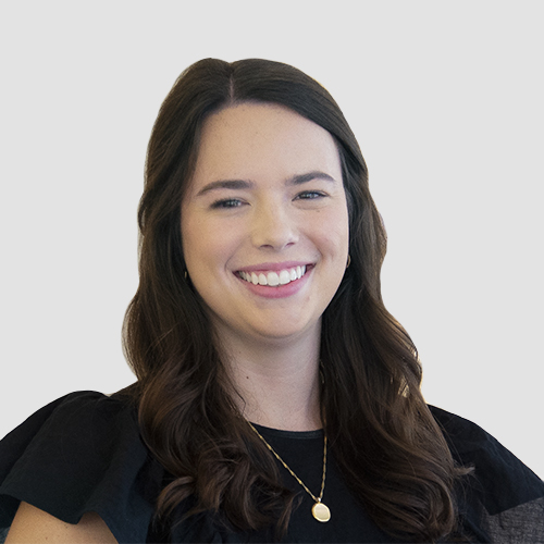 Rykard, Grace | Pickard Chilton