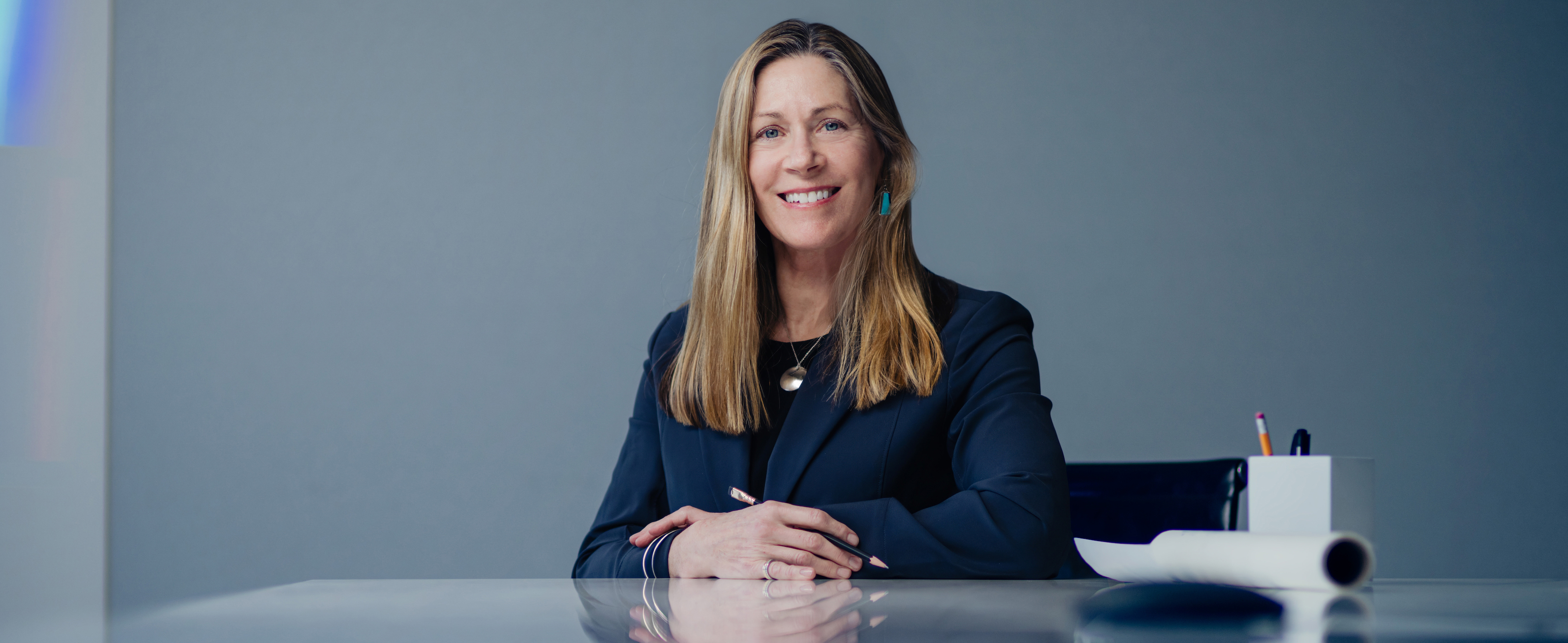 Kristin Hawkins AIA joins Pickard Chilton as Associate Principal ...