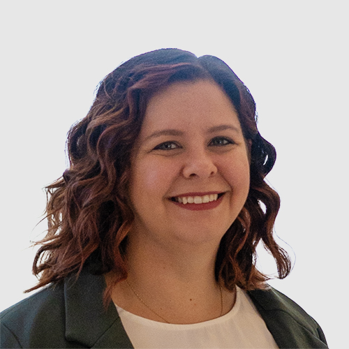 Katie Maciejko | Pickard Chilton