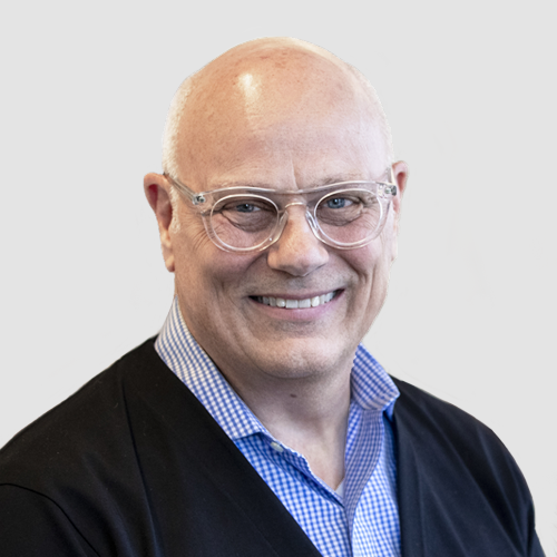 Anthony J. Markese - Principal | Pickard Chilton