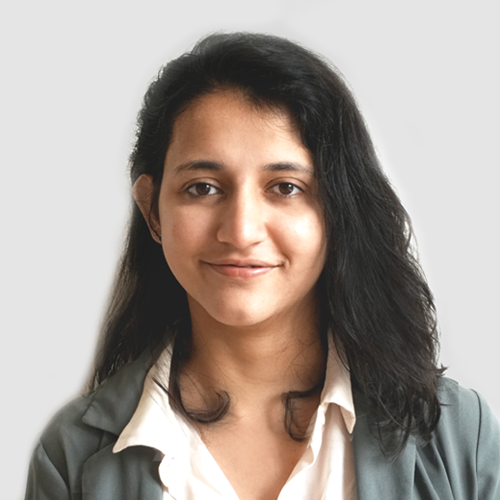 Miller, Aashti - Associate | Pickard Chilton