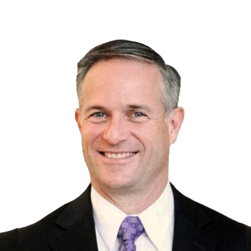 Neal, Michael | Pickard Chilton