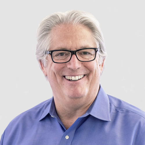 William Chilton's Instagram, Twitter & Facebook on IDCrawl