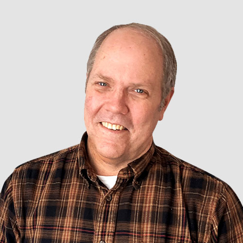 Frechette, Thomas | Pickard Chilton