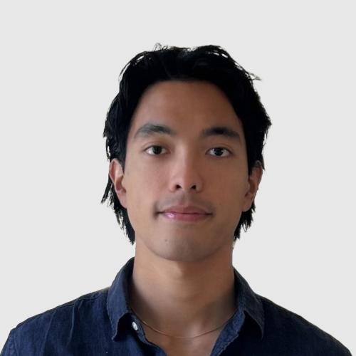 Wong, Kevin | Pickard Chilton