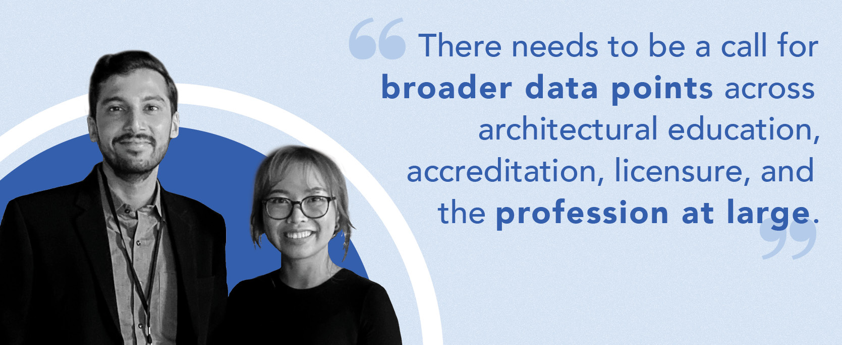 Reflections on the 51st Annual NOMA Conference | Pickard Chilton