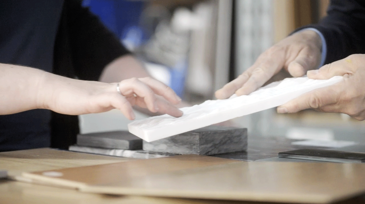 Beyond the Surface: Understanding the Multifaceted Role of Texture in ...