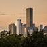 609 Main | Pickard Chilton