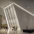 609 Main | Pickard Chilton
