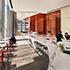 609 Main | Pickard Chilton