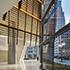 609 Main | Pickard Chilton