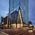609 Main | Pickard Chilton