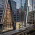 609 Main | Pickard Chilton