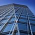 609 Main | Pickard Chilton