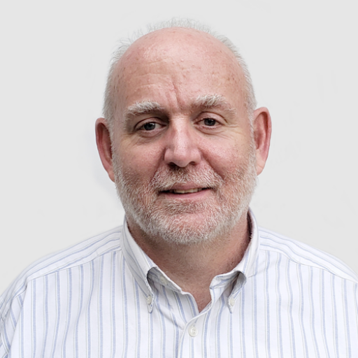 Halpine, Mig | Pickard Chilton