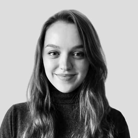 Studio Profile | Pickard Chilton