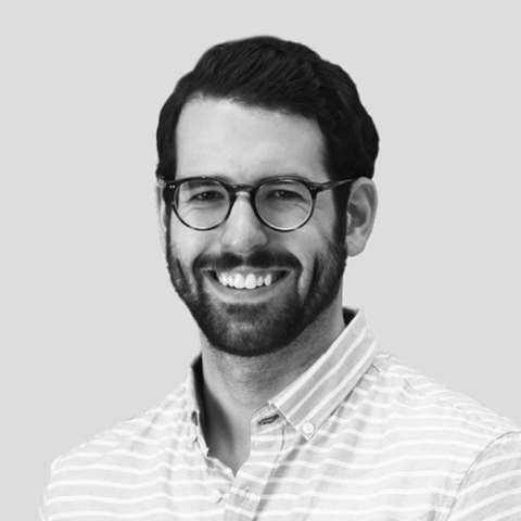 Studio Profile | Pickard Chilton